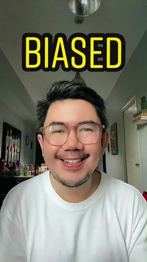 Understanding Bias: Definition, Examples, and Impacts