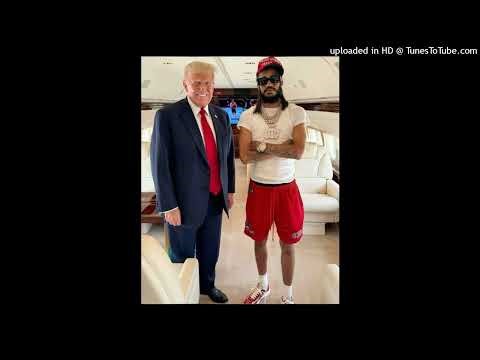 [free for profit] skrilla x ot7 quanny type beat "vladimir"
