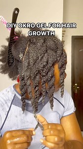 79K views · 2.1K reactions | SAVE THIS TUTORIAL FOR LATER Do you...