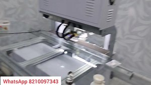 LED tv repair course delhi || LED TV repair cof repair course | Manish mishra