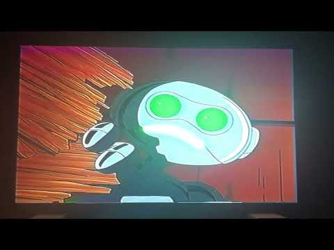 Opening to Sonic X TM A Super Sonic Hero (2004) VHS