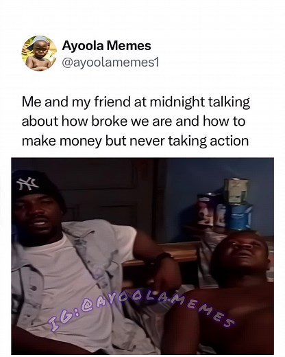 Understanding Creator Search Insights for Memes