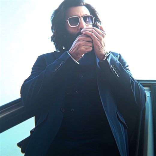 Ranvijay seeks revenge | Animal x Dilwale (Part - 1) #shorts