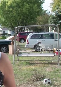 The First 48 S05:E10 - Silenced