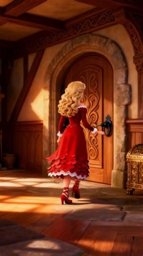 Snow White and Rose Red - Trailer #moralstories #fairytales #moralstory #animation #sister #fairy