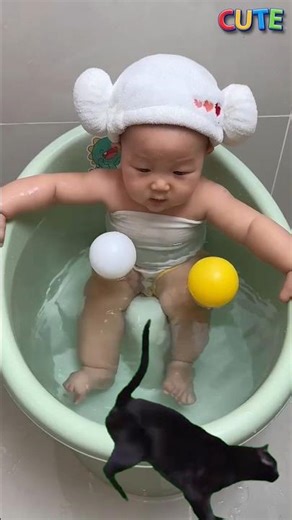 Cute Mexica Plush Dancing Cactus Electric Plush Toy 🍄🌿🍁