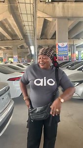 AM LICENSED TO SELL & BUY VEHICLES CHINA 🇨🇳👌🏻😂. 8613076783774. Brand:Toyota Levin Hybrid Year: 2020 Engine: 1.8L Hybrid Mileage: ~50000KM Fuel Type: Petrol Hybrid Gearbox: Automatic | Obanla Elizabeth Adetinubu