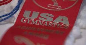 USA Gymnastics Scandal Hits Close To Home