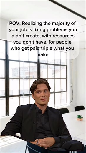 The Office Burnout | It really does feel like that some days doesn’t it Follow @the.office.burnout for more funny 9-5 memes Also check out the 🔗 in our bio... | Instagram