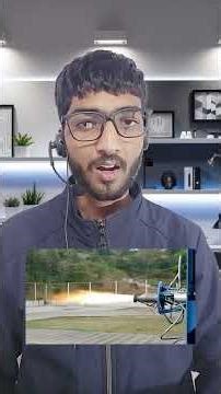 India's First Private Space Company || Sky Root Aerospace || India's Space X.