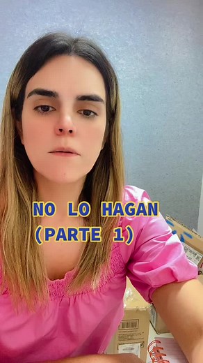 No compren productos sin antes tener la autorización de Amazon porfaaaa #amazonfbaseller #amazonfbm #venderenamazonesnegocio #ventasenamazon #venderenamazonesfacil #comovenderenamazon #comovenderenamazon #comovenderenamazon #sidehustle #amazonseller #vendedoradeamazon #comoencontrarproductosparavenderenamazon #arbitrajeamazon #amazonesnegocio #comodardealtaunproductoenamazon #comovenderenamazon