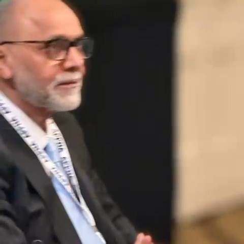 APPNA | Day 1 Highlights | APPNA Strategy Meeting 2026 📍 San Francisco, CA 📅 January 23, 2026 Day 1 of the APPNA Strategy Meeting 2026 set a... | Instagram