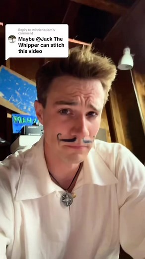 158K views · 10K reactions | Imma leave that to you, @winrichadam #renfaire #renfest #circus #jacqueszewhipper | Jacques Ze Whipper | Facebook