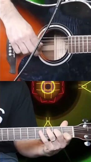 🎸✨ Master Travis Picking: Essential Fingerstyle Patterns on Guitar (Step-by-Step Tutorial) 🔥🤘