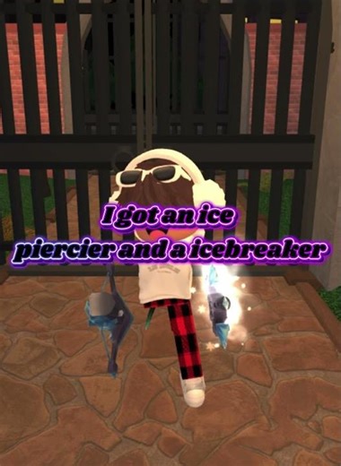 How to scam someone in mm2.. #roblox #murdermystery2 #mm2 #robloxedit #robloxscammer #scamming #fypシ