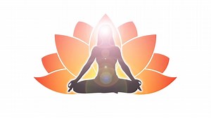 10 MINUTE QUICK EASY FITNESS, LEAN ARM EXERCISE AT HOME | Living Fitness with Chris Glass CFT | Facebook