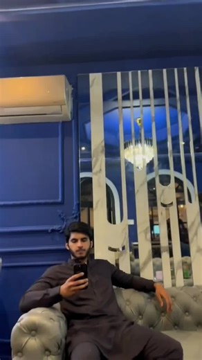 🥹❤️ #foryoupage #viralvideo #fyp #islamabad #hashtag #viral