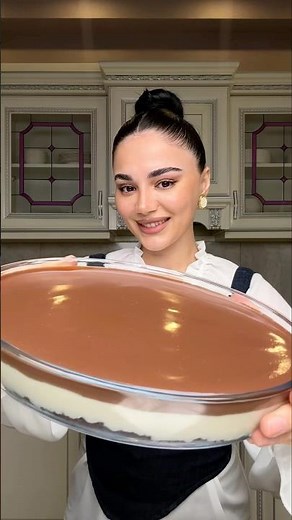 Son zamanların trendi SPOONFUL🍫 #asmr #shorts #azerbaijan
