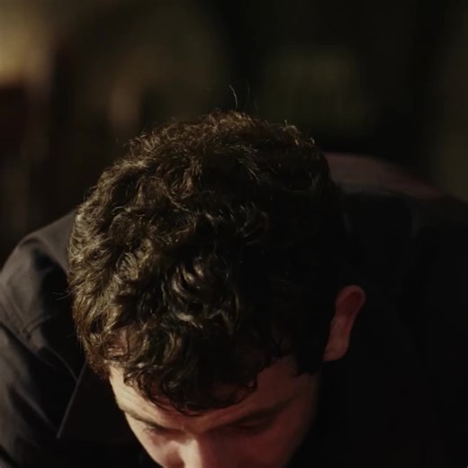 this movie was so beautiful #knivesout #joshoconnor #edit #fyp #foryou | Josh O'Connor