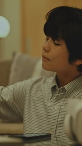 Kawaragi | Fansbase on Instagram: "🎬Video Title: VR ojisan - Id Subs 💬Drama/Show/Episode: VRおじさんの初恋 [Eps.19] 💬Source/Credit/©Copyright: NHK+ [plus.nhk.jp] ------------------------------------------------ Follow me also on: ➡️Tiktok : @keigo_lokal ➡️Instagram : @keigo_kowachann ➡️X : @kowachan_kei ➡️WhatsApp Channel: bit.ly/KawaragiWA ➡️Discord Server : bit.ly/KawaragiDC ------------------------------------------------ . (Content can be searched by screenshotting the caption, sharing it on Goo