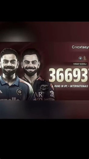 Not a comparison with god, It's just a states🙌