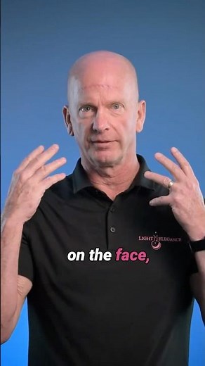 The Science Behind Fading Nail Colors (Explained by a Chemist)