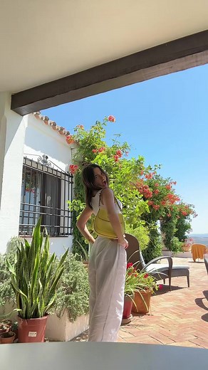 Rocío (@rochi.mochi)’s videos with original sound - 🎧🏴󠁧󠁢󠁳󠁣󠁴󠁿