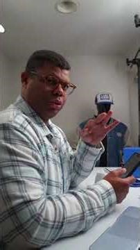 I Hated Teleprompters Until I Did This