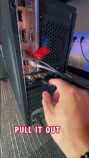 Just like the Kamvas 13, Kamvas 13 (Gen 3) also support switch between tablet & display mode #huion