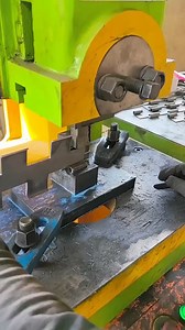 98K views · 182 reactions | Turning milling process of round ball- Good tools and machinery make work easy | Seeking forod | Facebook