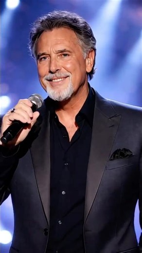 She's a Lady" Tom Jones | Timeless Tribute | AI Cover #6Os #70smusic #shorts