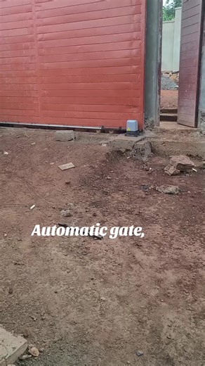 smart pivot door (@smart.pivotdoor)’s videos with original sound - world music