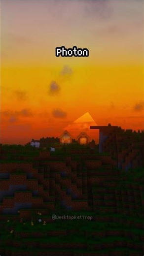 Shaders make Vanilla Minecraft look way better #18