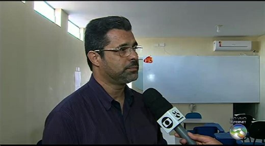 Veja como se preparar para fazer a prova de um concurso público