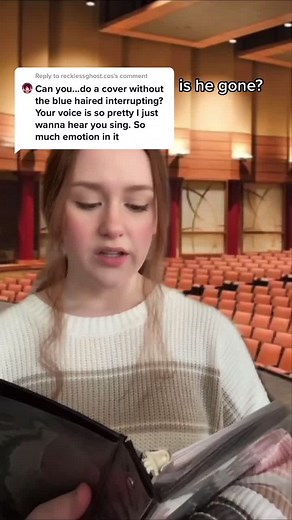 Madame Gaston Song Lyrics Translation and Analysis