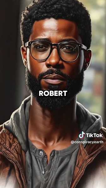 Shocking Discovery: Mosasaurus Found Hidden at SeaWorld Underwater Facility!