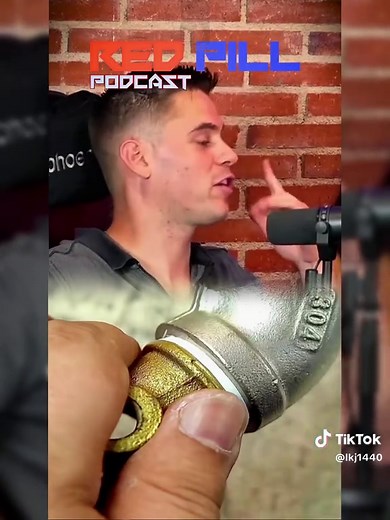 Creating a Podcast: Essential Tools and Setup Guide