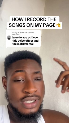 How to Record Music on BandLab: Simple Tutorial with Quality Headphones