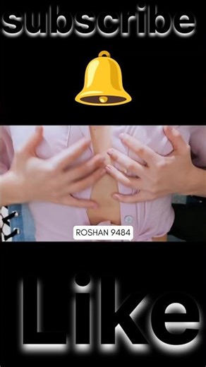 Hot Swing Pool Dress Look | Summer Vibes On Fire 💦🔥