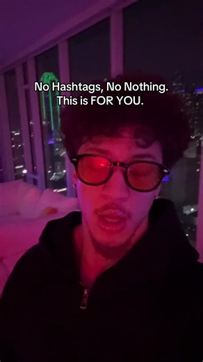 ig @ krusty.krack (@krusty.krack)’s video of retiring my parents