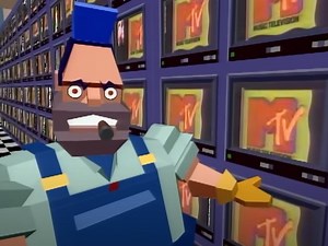 Favorite Songs With Outdated Pop Culture Lyrics : The Retro Network