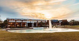 University of Central Florida launches new online space-focused MBA program