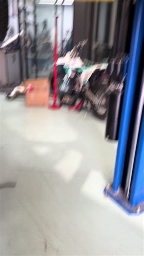 Ford Ranger Raptor Downpipe Installation Guide