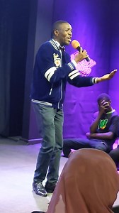 Que woooo je n'ai pas l'argent du taxi pour aller à l'église. L'église est là mama. Reçois ta prophétie ce dimanche 😅 Cc Créer en Afrique Centrale CANAL Afrique Africa Stand Up Sika 𝗩𝗮𝗹𝗲𝗿𝘆 𝗡𝗱𝗼𝗻𝗴𝗼 𝗖𝗢𝗠𝗘𝗗𝗬 𝗖𝗟𝗨𝗕 Canal Cameroun Vivendi Create Joy | Valery Ndongo Pro