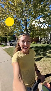 3.8K views | Elite mother-runner @neelysgracey is back with more about her journey to the 2024 Olympic marathon trials. 朗 At the link in bio, hear from Neely as she describes what her return to running postpartum was like, what experts advise and check out a “return to run” program from Neely herself! Shoutout to all the moms out there listening to their minds and bodies as they find out what movement resonates with them postpartum. ❤️ | Women's Running Magazine | Facebook