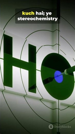 Charette Asymmetric Cyclopropanation #gate #facts #chemistry #education #shortvideo