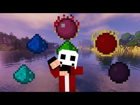 TUTORIAL DO PROJECT E!! + FARM DE EMC