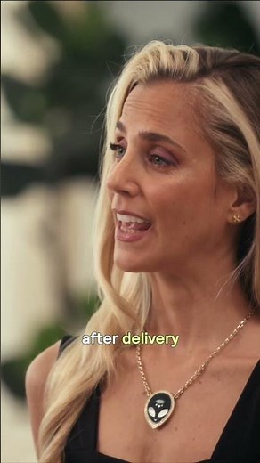 What Actually Is Colostrum? 🧬