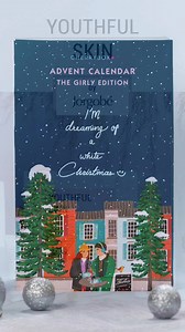 Μια χρονιά γεμάτη δημιουργικότητα, λάμψη και ομορφιά φτάνει στο τέλος της! ✨ Tο Cherrybox φέτος κυκλοφόρησε 18 beauty boxes και έφερε στην Ελλάδα πάνω από 8 νέα exclusive brands; Συγκεντρώσαμε όλα τα #cherryboxfacts σε αυτό το Recap Video για το 2023! 🩷 ✨ Στόχος μας για το 2024 είναι να συνεχίζουμε να μοιράζουμε μοναδικές beauty εμπειρίες με υπέροχα projects που ετοιμάζονται και θα είναι σύντομα κοντά σου! #recap #2023 #nye #newyear #cherrybox #beauty #makeup #skincare #lifestyle #beautyboxes #