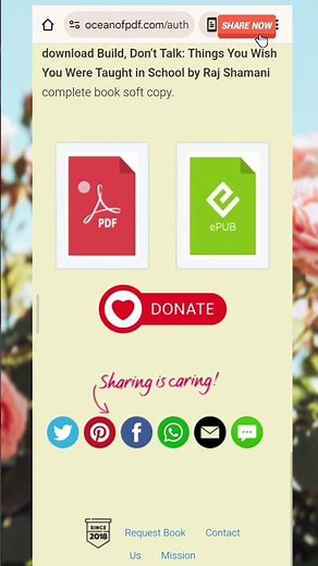 Download Book 📚 Free #shorts G Tech Learning